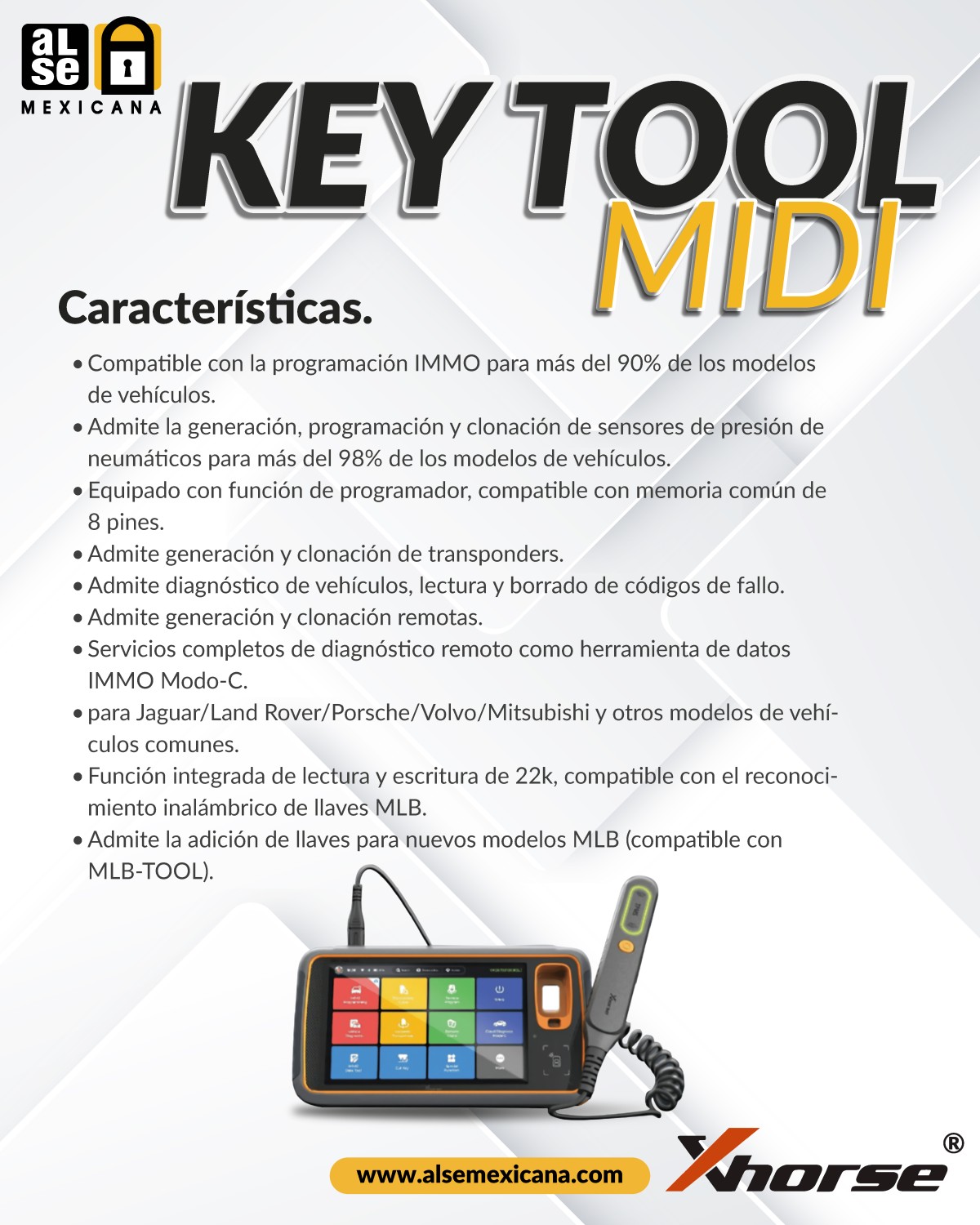 download